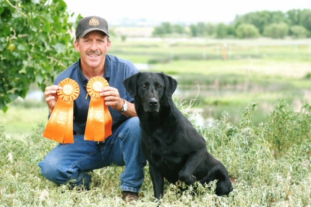 About Us ⋆ Colorado Gun Dogs